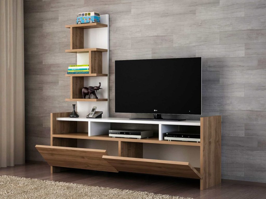 "Aldora tv stent modelleri" Tv Stendler modelleri l Mebelistan.com