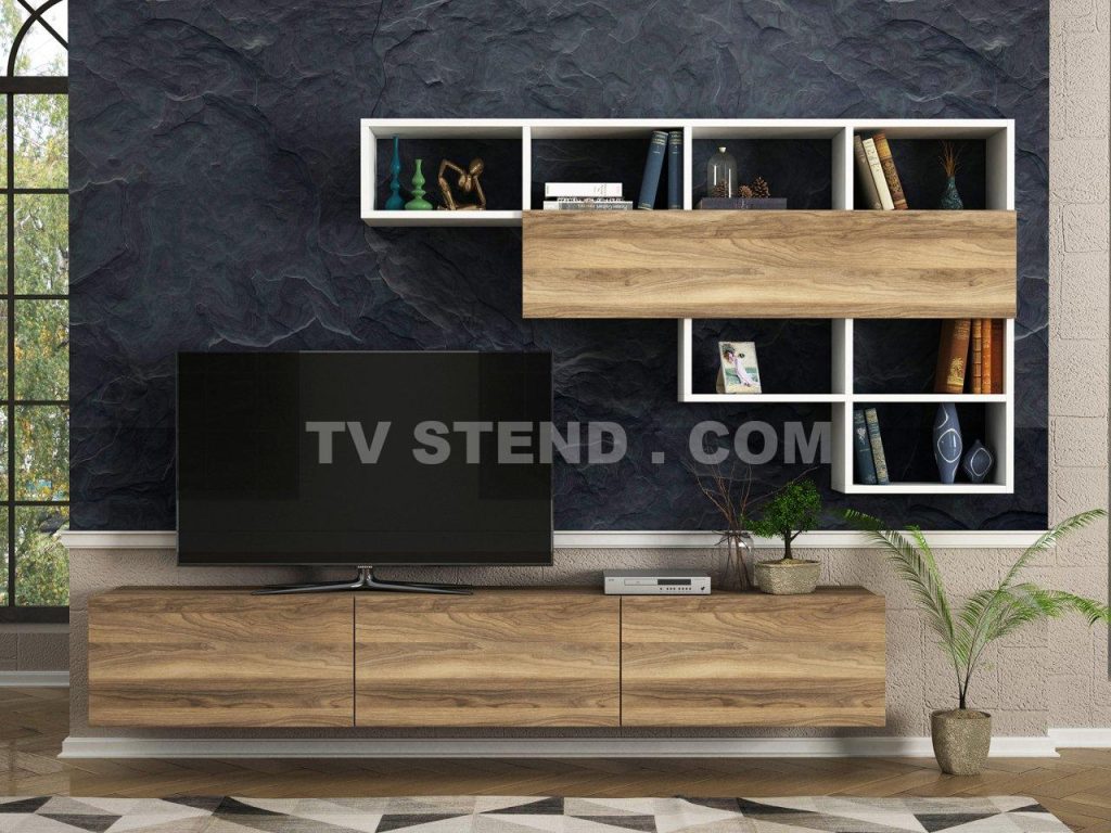 "Damla televizor altı" Tv Stendler modelleri l Mebelistan.com